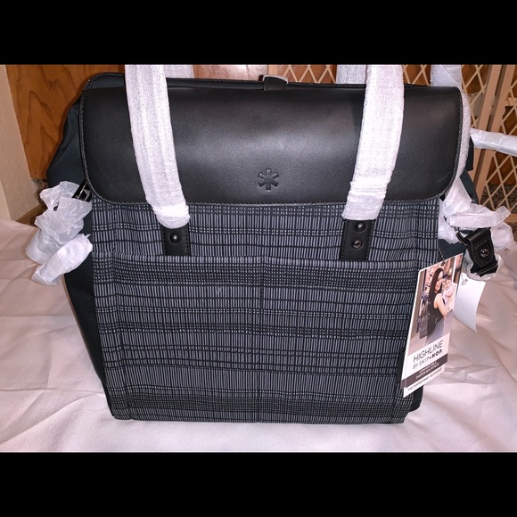 Skip Hop | Bags | Skip Hop Diaper Bag | Poshmark